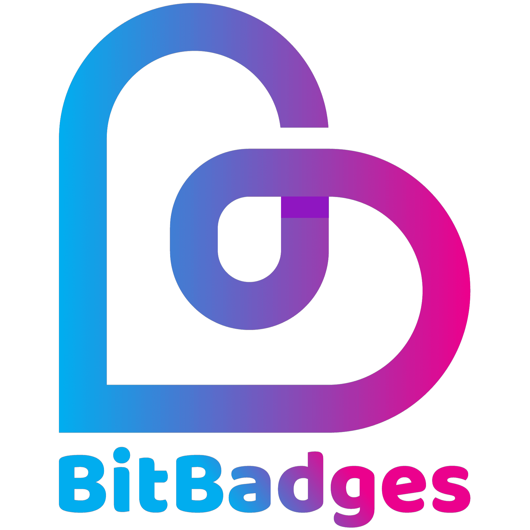 Bitbadges